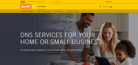 Amazon Drive cloud storage review | TechRadar