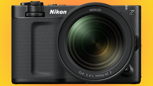 The Red V-Raptor XE launches with both Nikon and Canon mounts – only ...