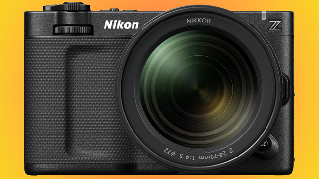 Customized cameras at 200 miles per hour – How 'F1: The Movie ...