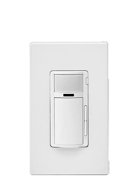 Best smart light switches in 2025 | Tom's Guide