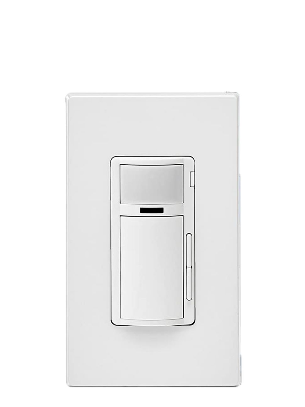 Best smart light switches in 2025 | Tom's Guide