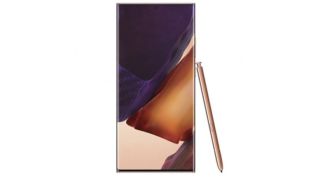 Best camera phone 2021: our top smartphone picks | TechRadar