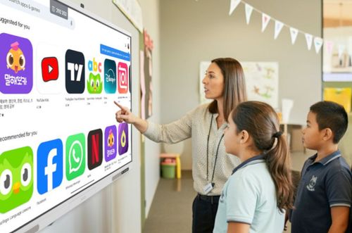 What is Wayground and How Can It Be Used for Teaching? | Tech & Learning