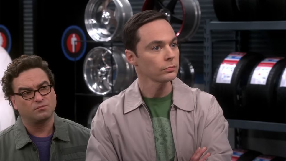 32 Great Actors Who Will Forever Be Remembered For One Role | Cinemablend