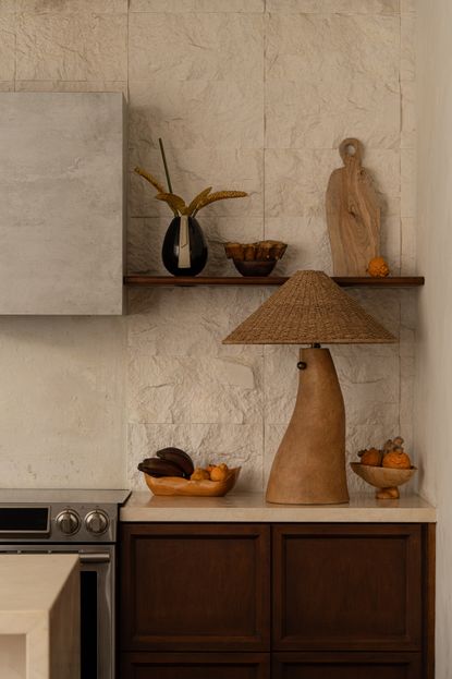 5 Fall Decor Trends That Make Your Home Feel Instantly Cozy