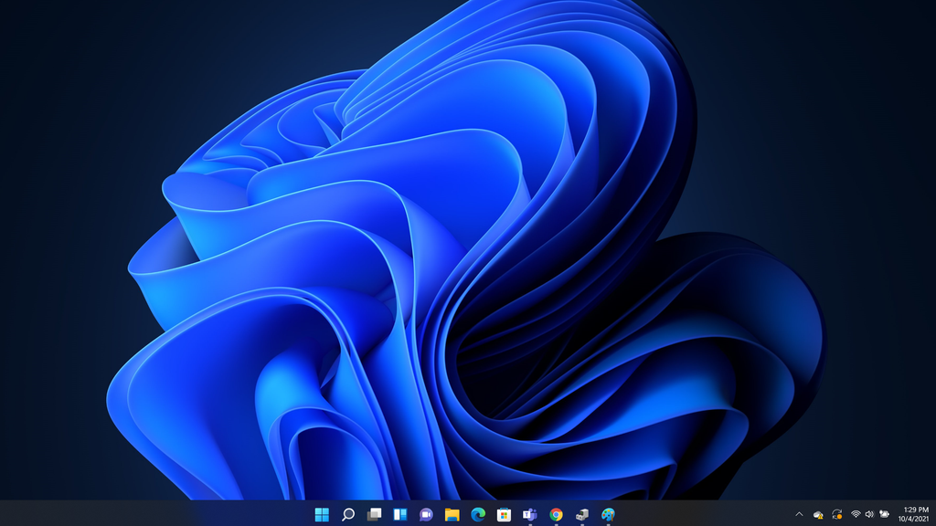 Windows 11 Home vs. Pro: Which one is right for you? | Laptop Mag