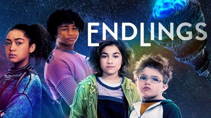 Top 15 Kids Shows On Hulu 2022 | Android Central