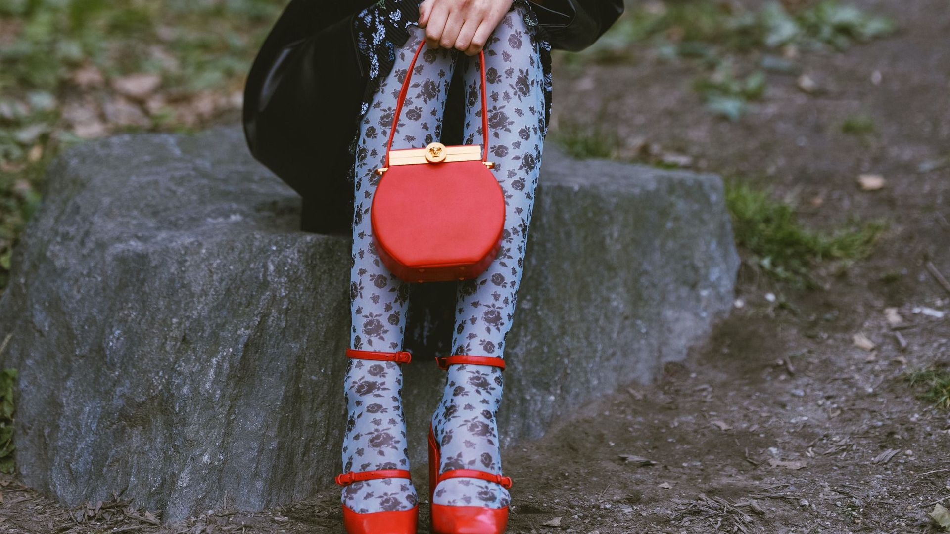 '50s Fashion Trends | The Ultimate 1950s Style Guide | Marie Claire