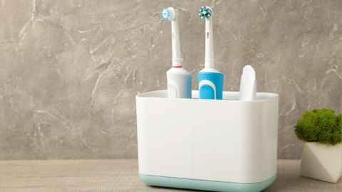 Security firm now says toothbrush DDOS attack didn't happen, but source ...