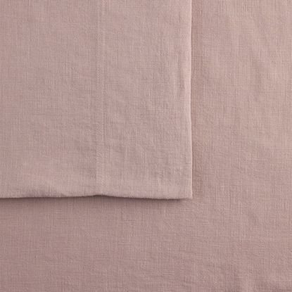What's the best bed linen that looks good for the longest? | Livingetc