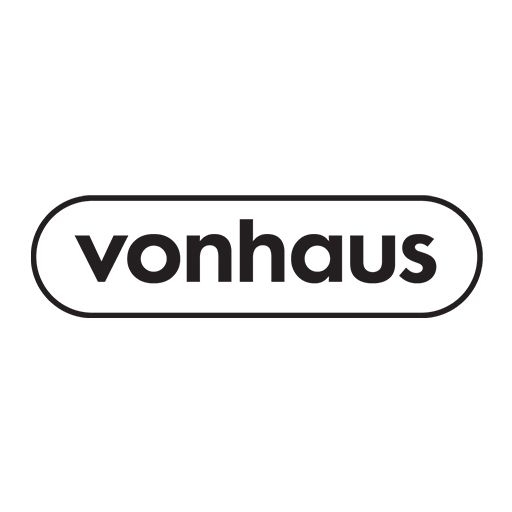 Upgrade Your Tech For Less With TechRadar Voucher Codes upgrade-your-tech-for-less-with-techradar-voucher-codes