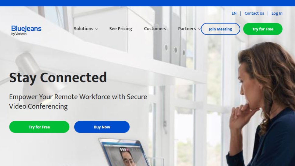 Best video conferencing software in 2020 | Hj Azhari Hj Ahmad@Salleh