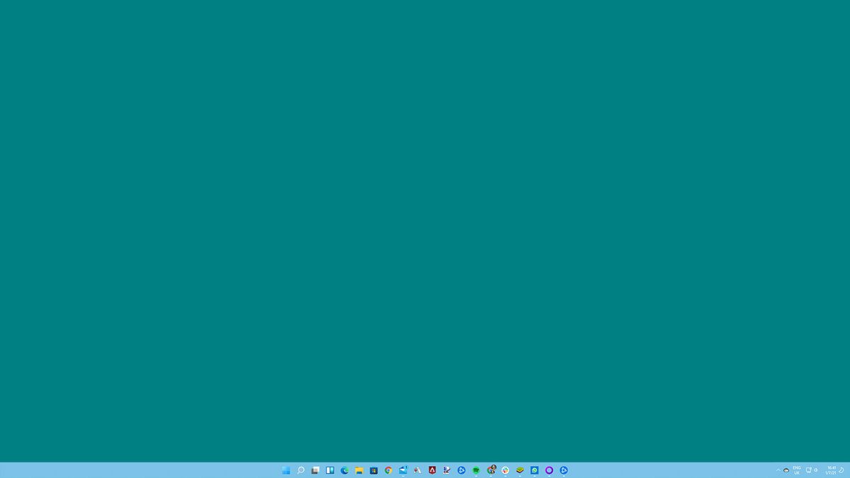 The best Windows wallpapers, ranked | PC Gamer
