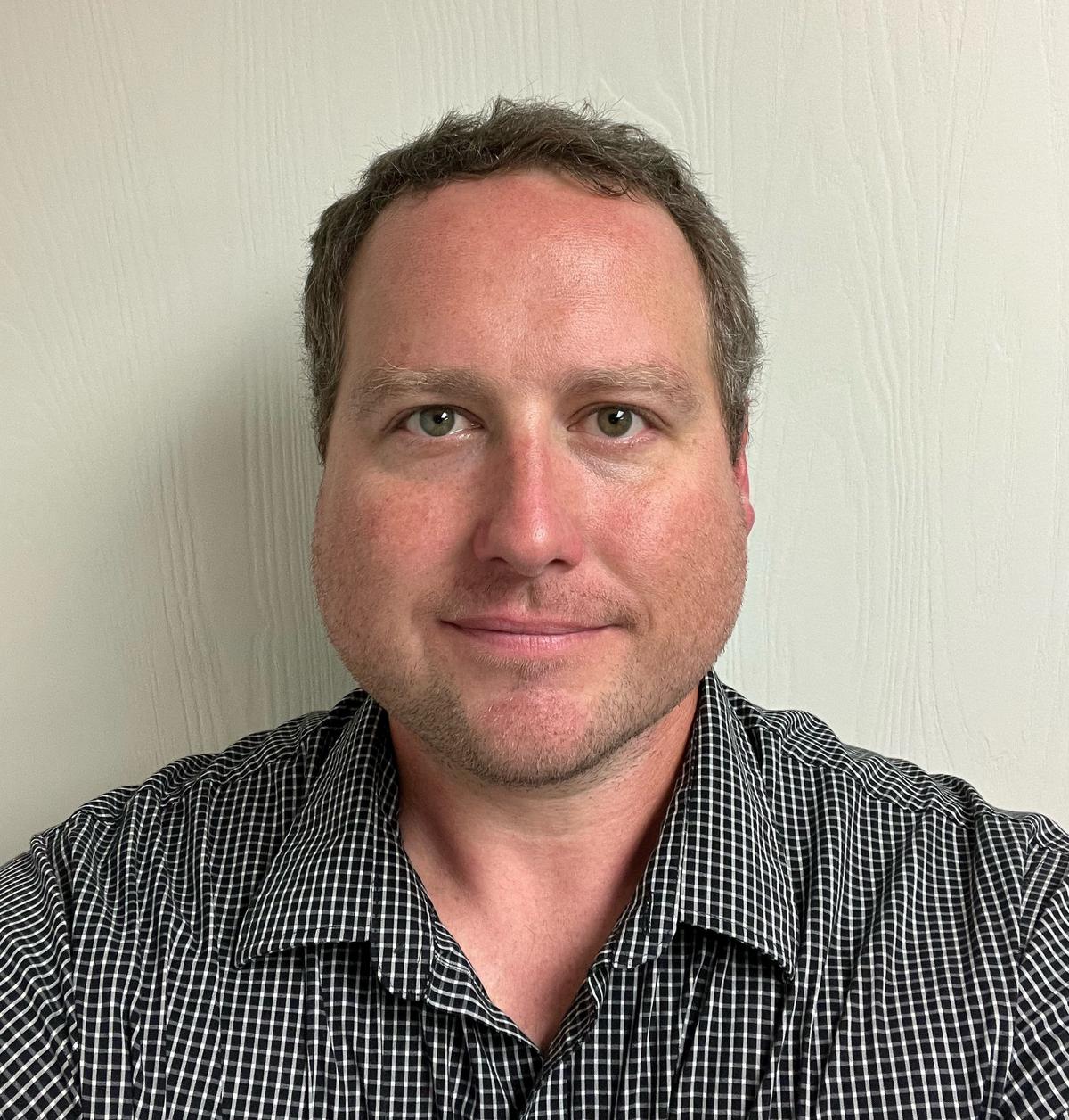 TSL Inc. Appoints Ian Godfrey President | TV Tech