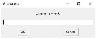 How to make graphical Python apps the EasyGUI way | Tom's Hardware