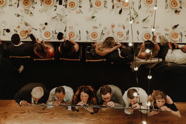 These are the world's best wedding photos in 2020 | Digital Camera World