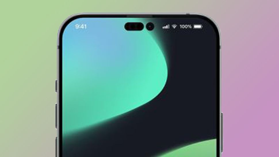 There's good news and bad news about Apple's iPhone 14 | Creative Bloq