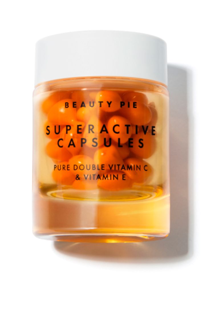 Single-Dose Skincare Capsules: The K Beauty Trend You Need To Know ...