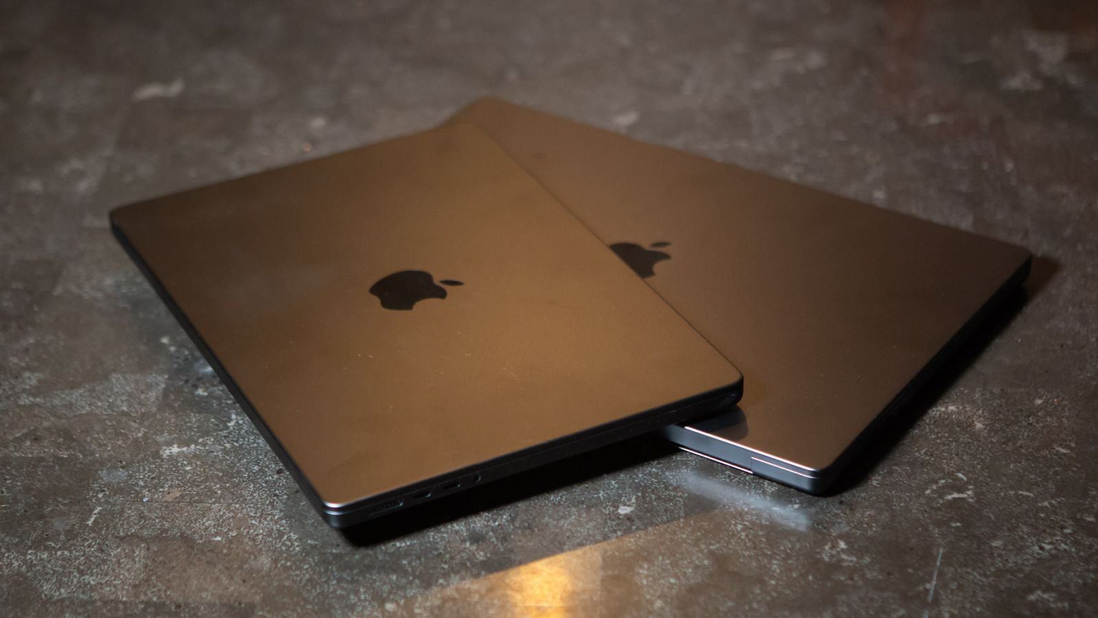 Don't go anywhere, we're about to get "something powerful" from Apple | T3