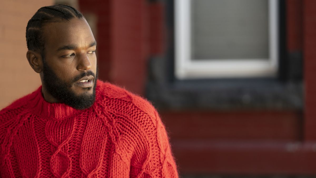 The Chi season 6: release date, trailer, cast, plot and more | What to ...