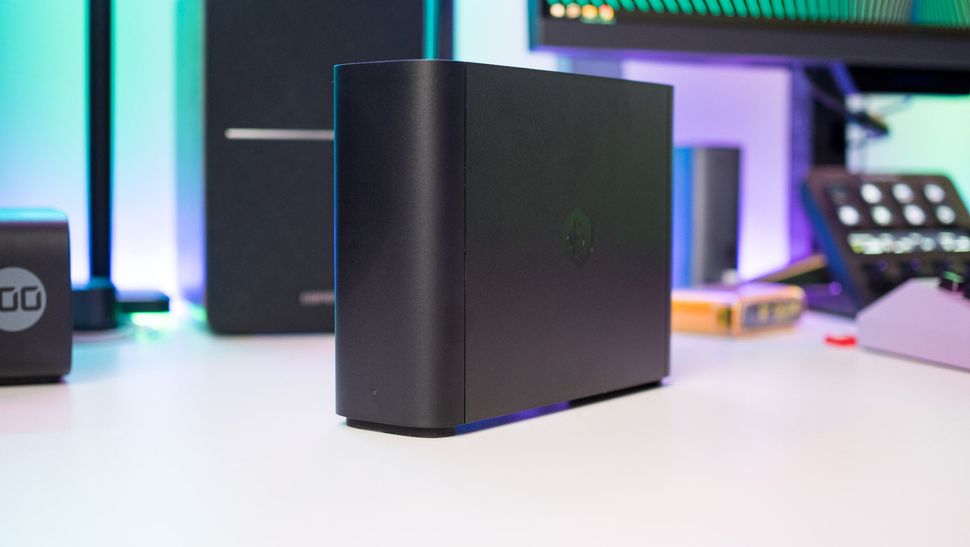 Best cheap NAS | Android Central