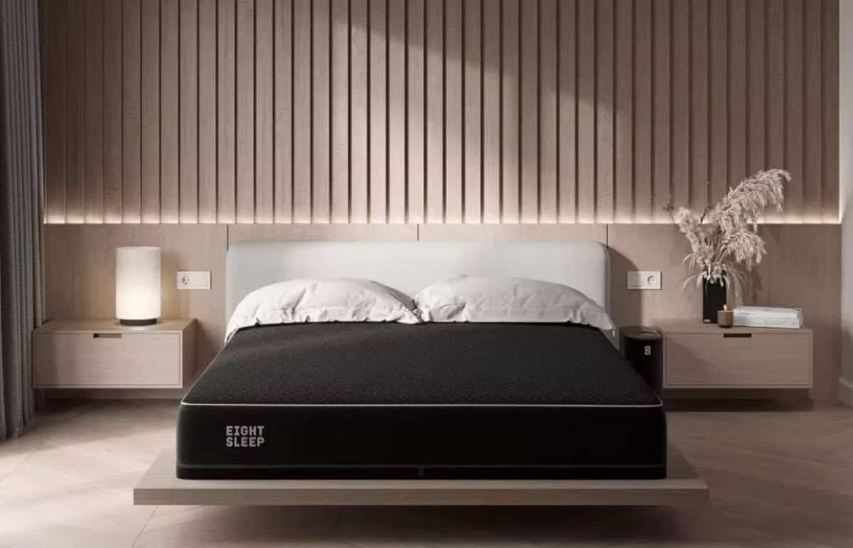 Best Eight Sleep mattress sales and deals for October: bargains on the ...
