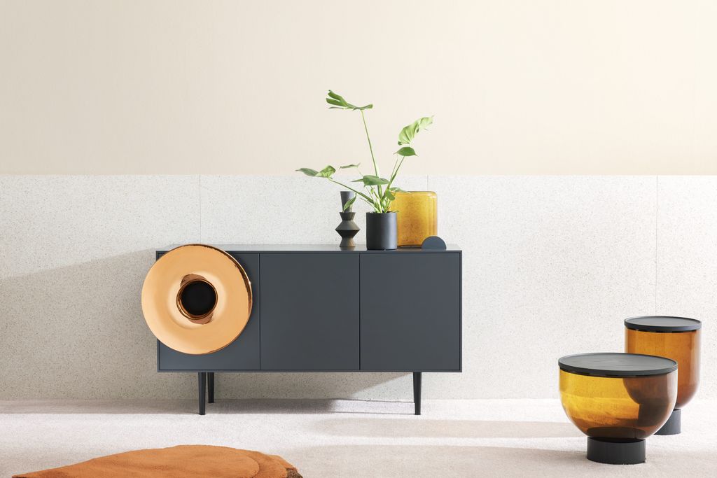 Stereo cabinets and consoles for good-looking audio | Wallpaper*