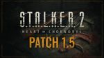 STALKER 2 interactive map: Find every stash, location, and more in The Zone | Windows Central