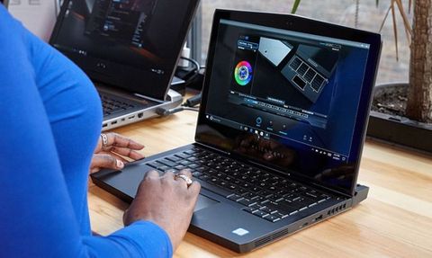 How we test laptops | Laptop Mag