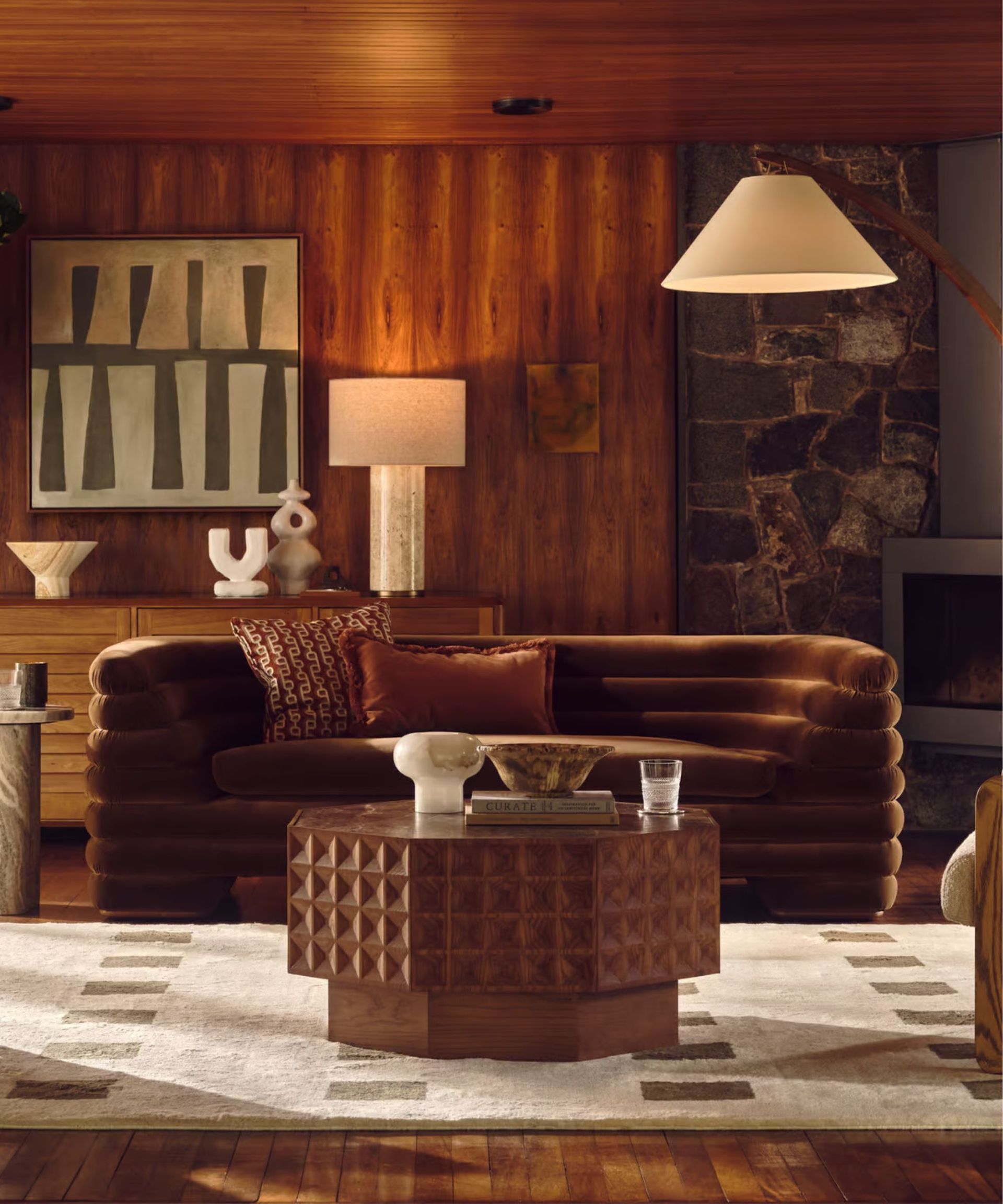 The whimsigoth trend is everywhere – here's how to get the look | Homes ...