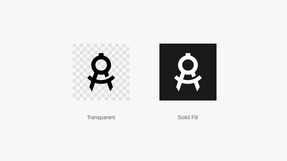How to design a favicon: The ultimate guide | Creative Bloq