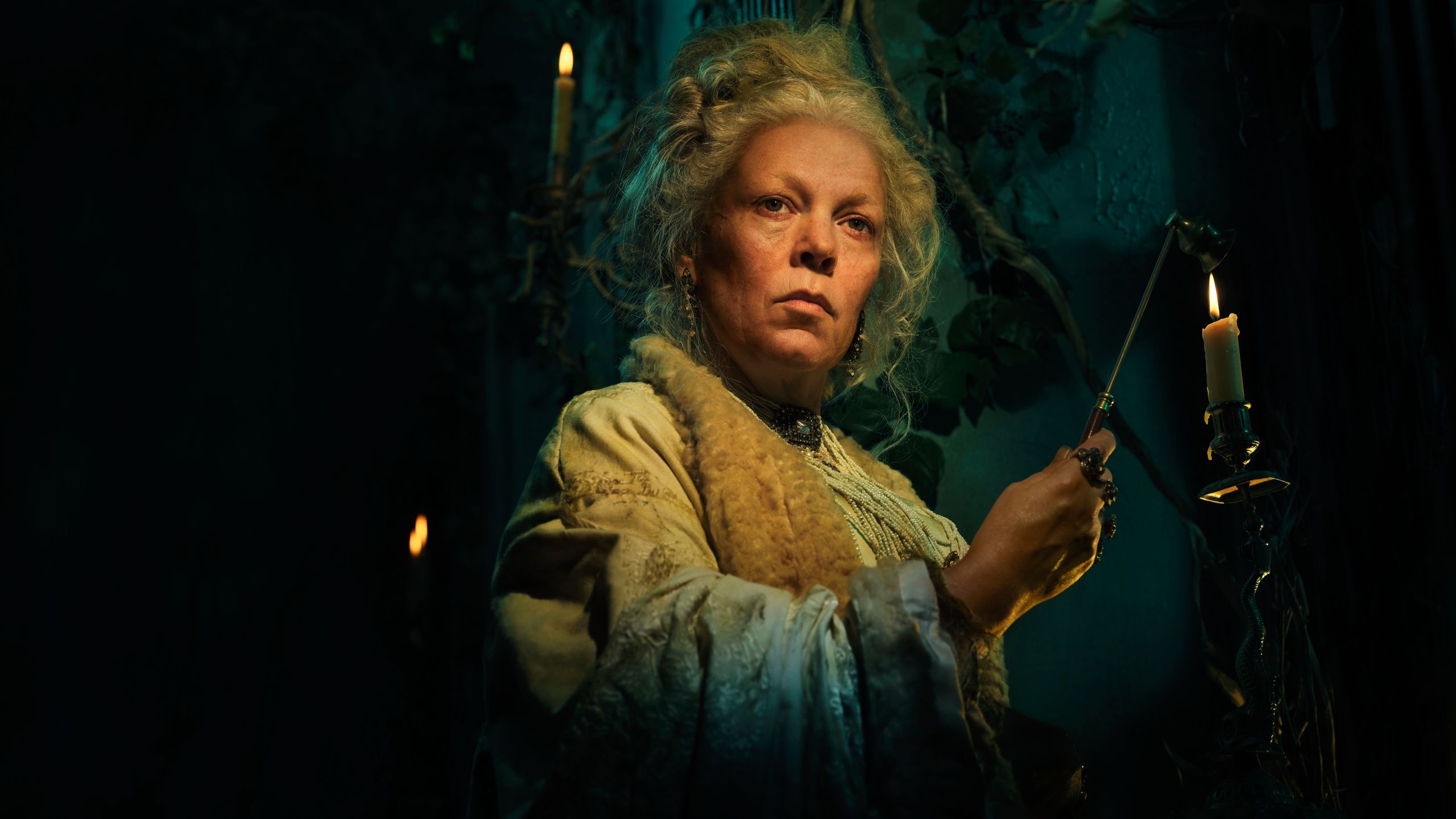 TV Tonight: Our highlights for Sunday, March 26, 2023 | What to Watch