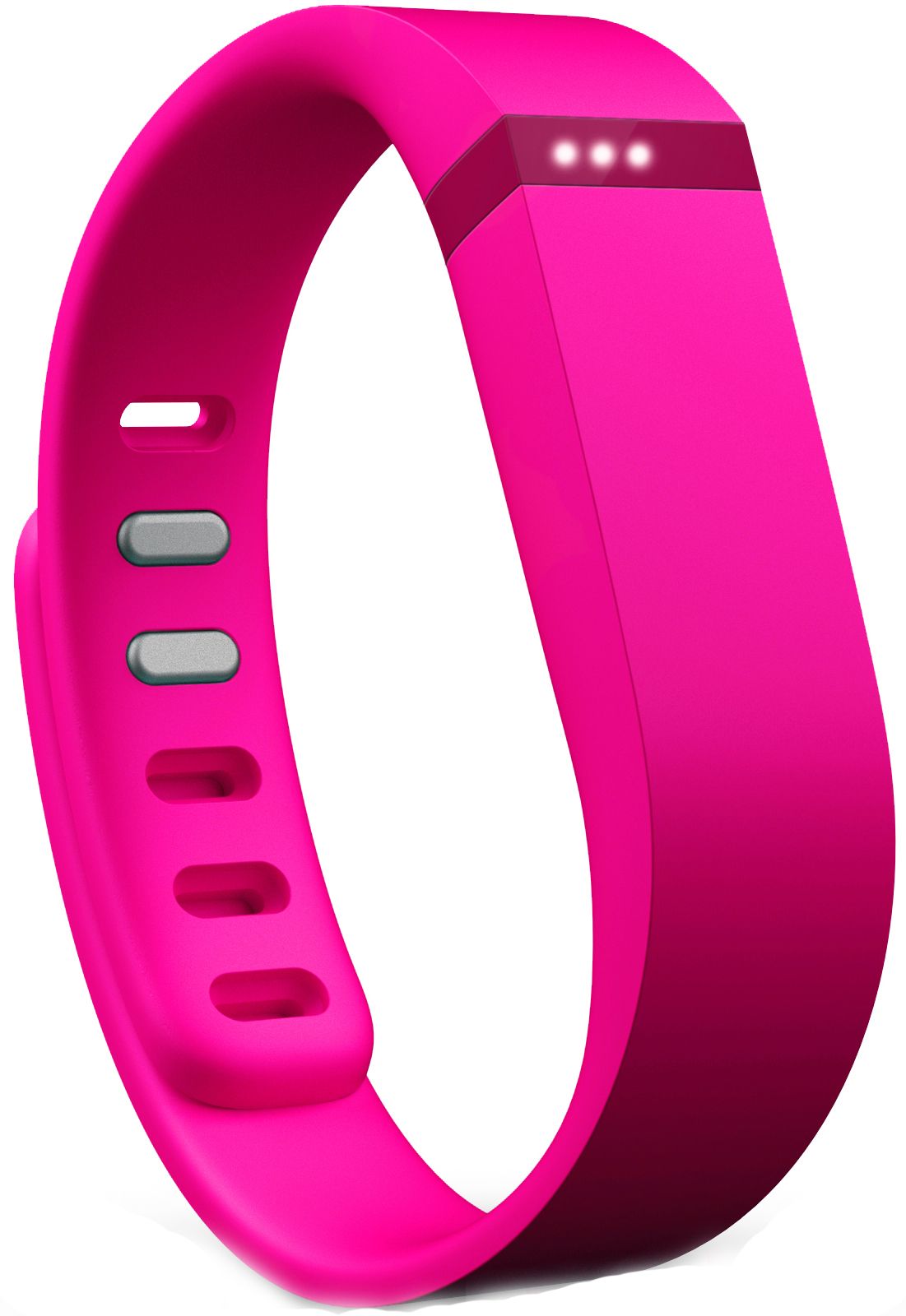 What Fitbit colors are available? | iMore