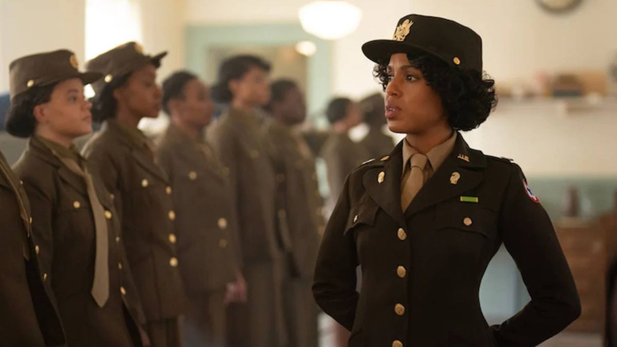 2025 Oscar winners in full: Anora wins big as The Brutalist and Wicked pick up multiple awards ...