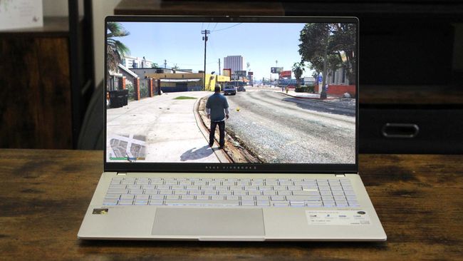 How to install Intel Graphics Windows DCH Drivers on Windows 10 ...