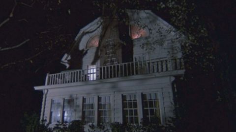 The 16 Best Haunted House Movies And Where To Watch Them | Cinemablend