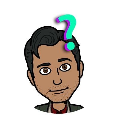 How to use Bitmoji with Snapchat | iMore