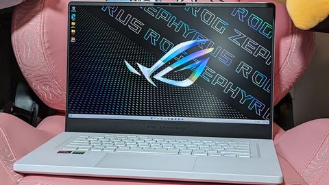 Best 15-inch gaming laptops | Laptop Mag
