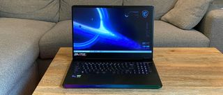 Best Ultrabooks and Premium Laptops 2024 | Tom's Hardware