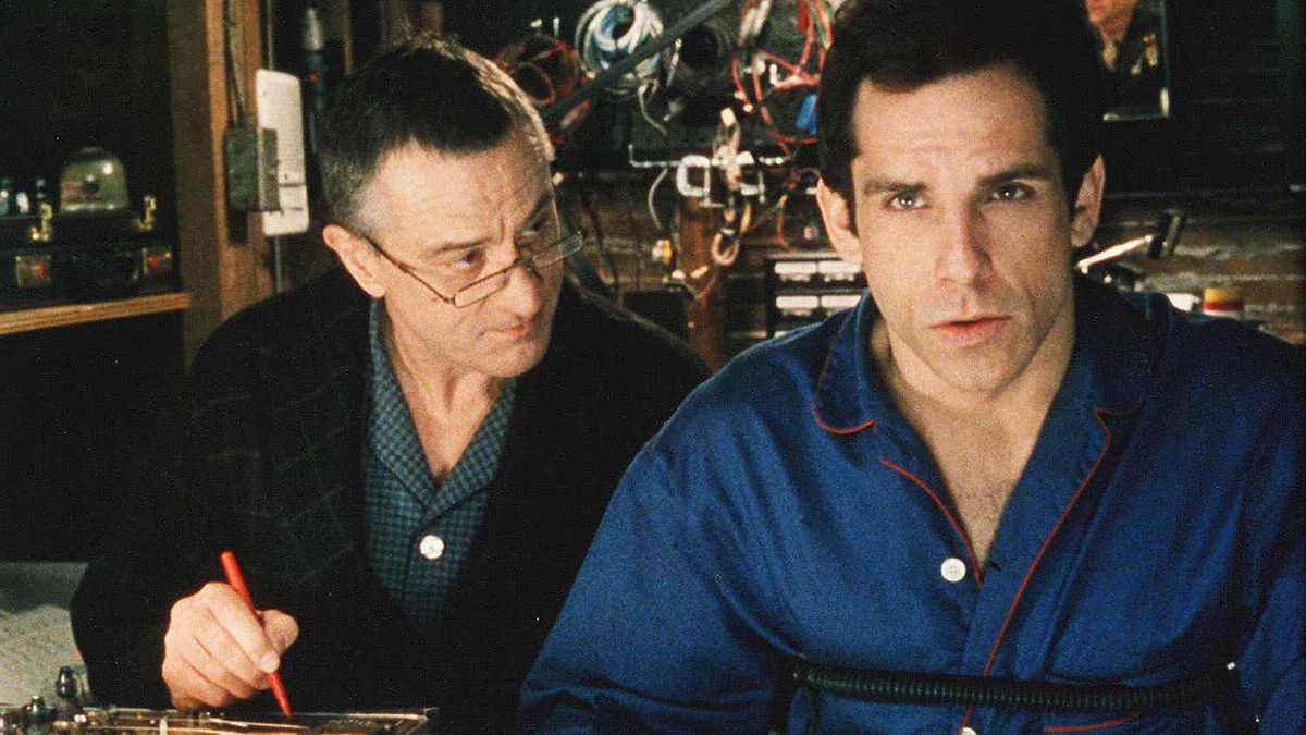 The 32 greatest movie trilogies of all time | GamesRadar+