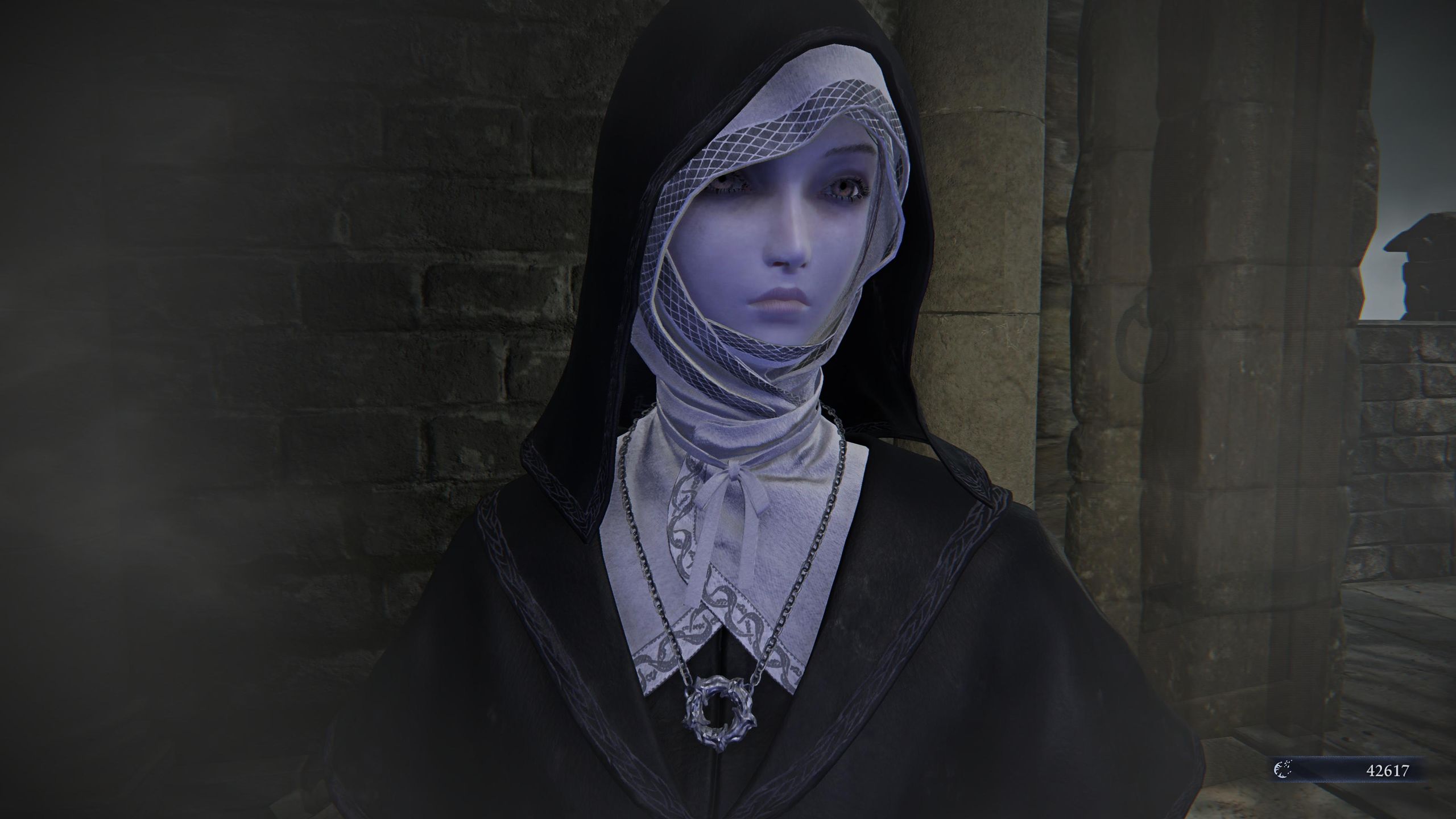 Undertaker Remembrance quest walkthrough for Nightreign | GamesRadar+