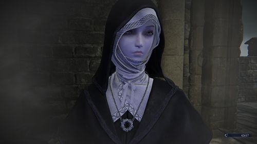 How to get the Valheim Midsummer Crown and Maypole | GamesRadar+