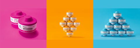 Inspiring packaging designs and resources | Creative Bloq