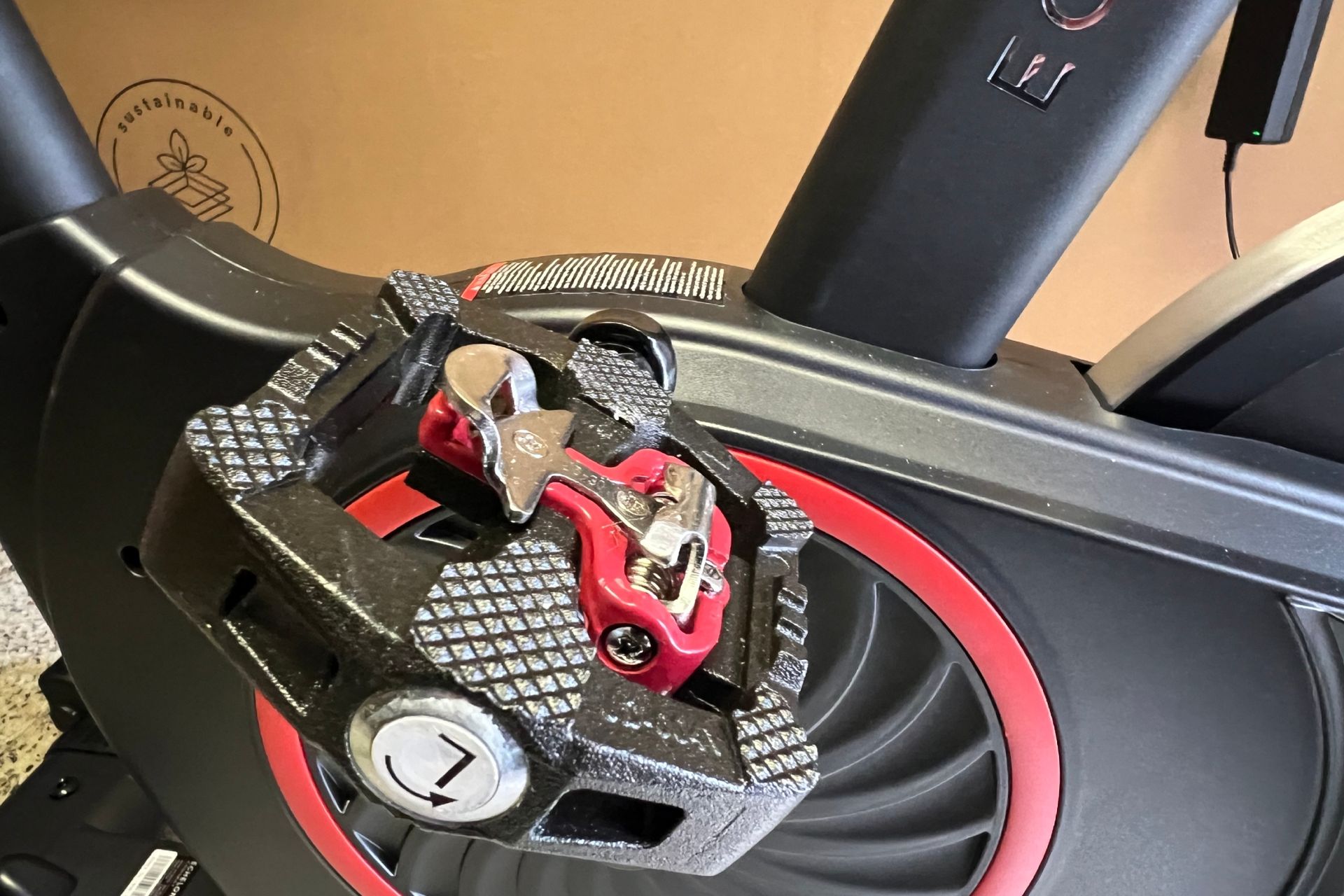 Echelon EX-5s review: a real competitor to Peloton and this one might ...