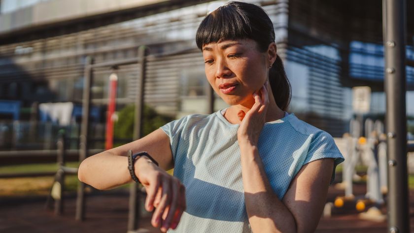 How to update your Fitbit | Android Central