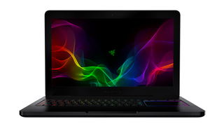 The best gaming laptop 2018: T3's top picks for playing games | T3