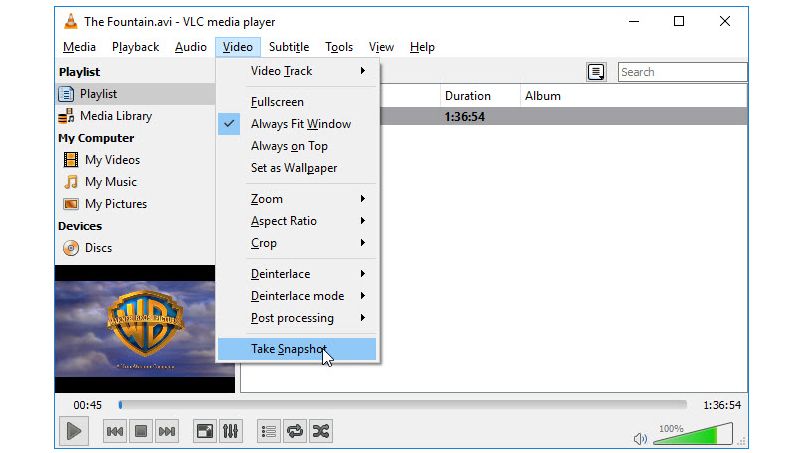 How to use VLC Media Player | TechRadar