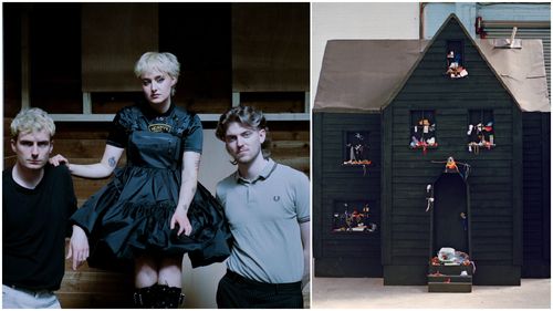 Every Rise Against album ranked from worst to best | Louder