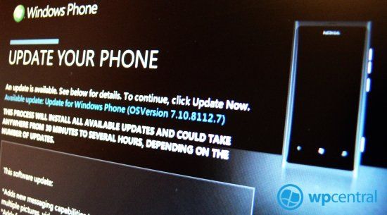 Microsoft set to rapidly update WinRT with feature packs? Sounds ...