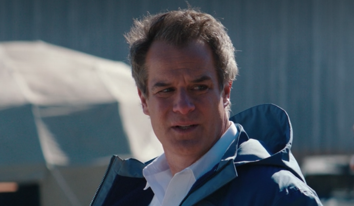 WandaVision's Director Hayward: 7 Big Questions We Have About S.W.O.R.D ...